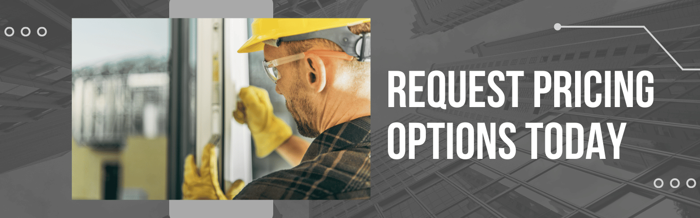 Physical Security Systems | Defend tX | Kontek Industries